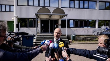 Burgemeester over Loosdrecht: dit is ondermijnen samenleving ...