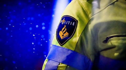 ’Supporters van Assendelftse voetbalclub SVA mishandeld’: Politie zoekt ...