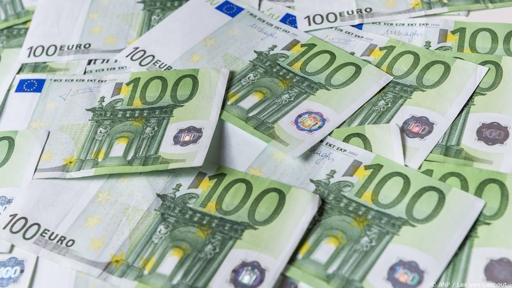 Overheid hoeft toeslagenouders voorlopig geen dwangsom te betalen ...