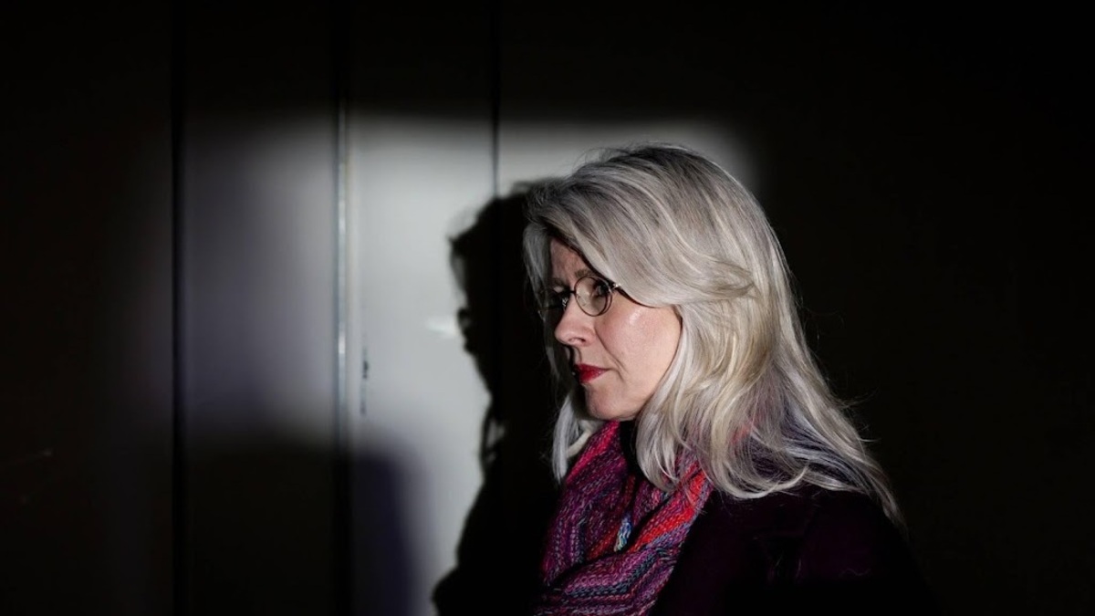 Oproer in BBB: partijprominenten willen Keijzer als leider, niet ...
