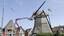 Renovatie molen Den Oever | Noordhollands Dagblad