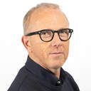 Theo Brinkman | Noordhollands Dagblad