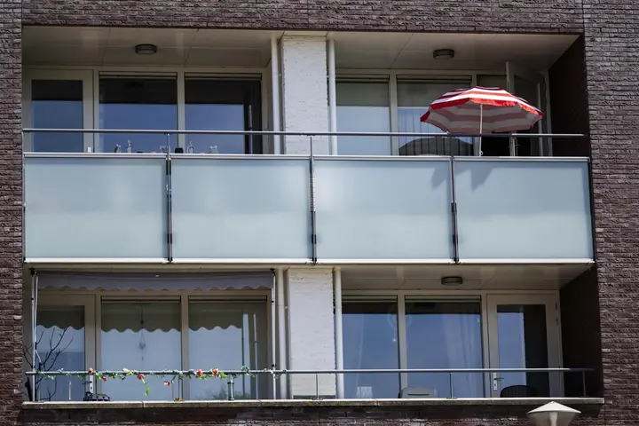 Laat eens de airco uit en omarm de warmte; binnen een week ben je ...