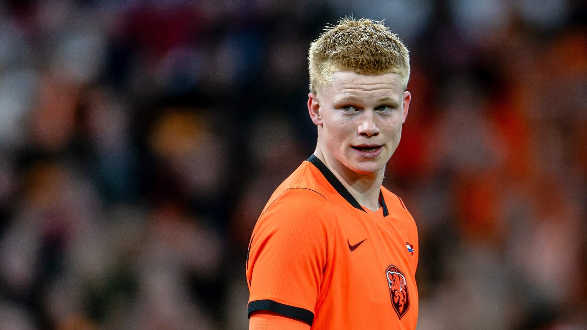 Ronald Koeman over het afvallen van Kees Smit. ’Hij is een ander type ...