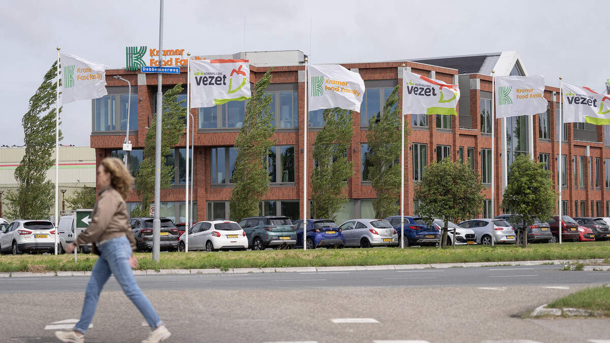 ’We voelen ons op geen enkele manier serieus genomen.’ Groeiende onrust ...