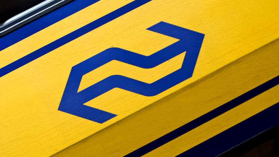 Treinverkeer tussen Soest en Baarn hervat na verstoring door defect ...