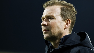 FC Volendam nieuws: Laatste updates en verslagen | Noordhollands ...