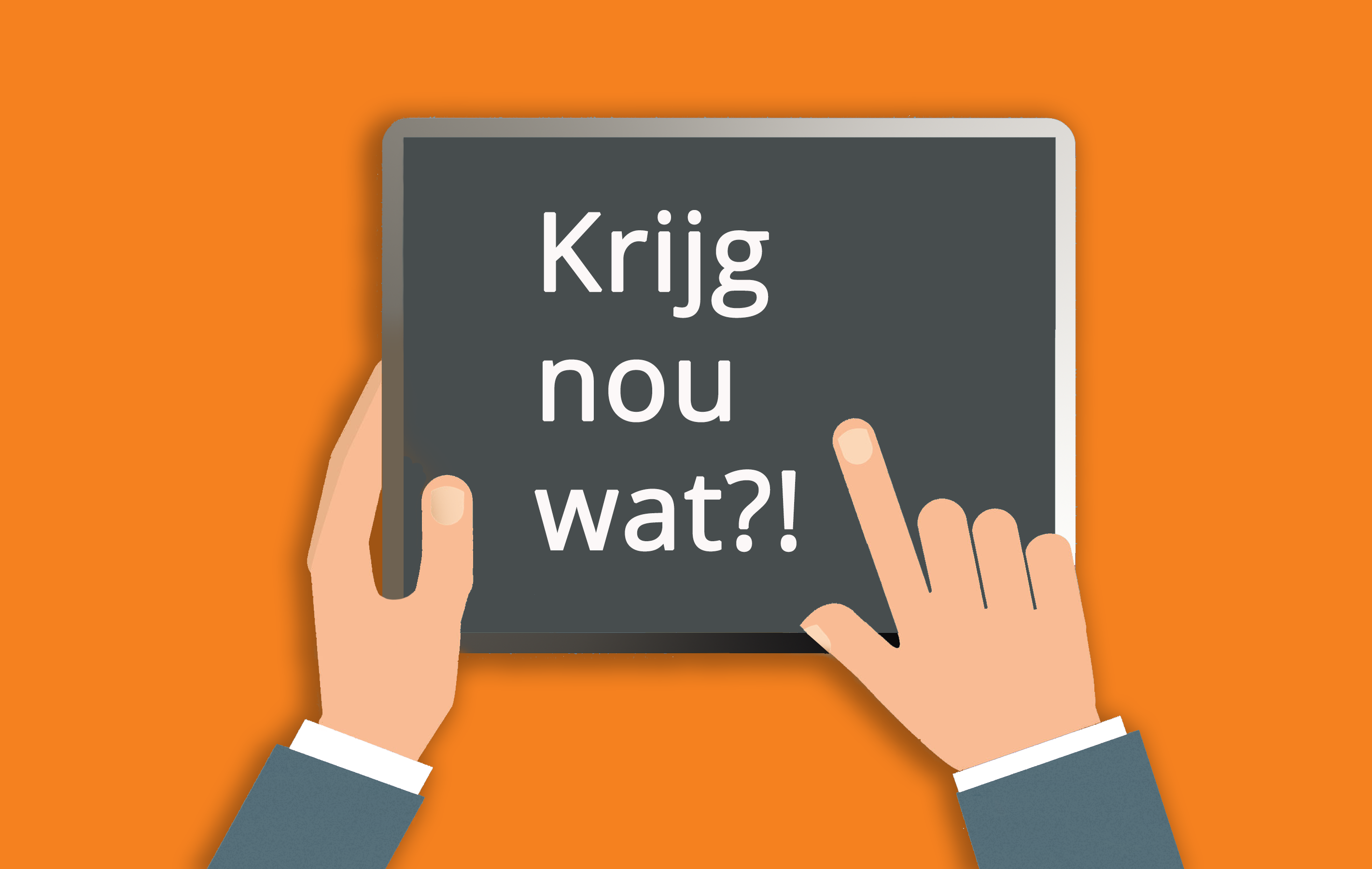 Pech met tuinsets van Jysk | Leidsch Dagblad