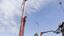 Renovatie molen Den Oever | Noordhollands Dagblad