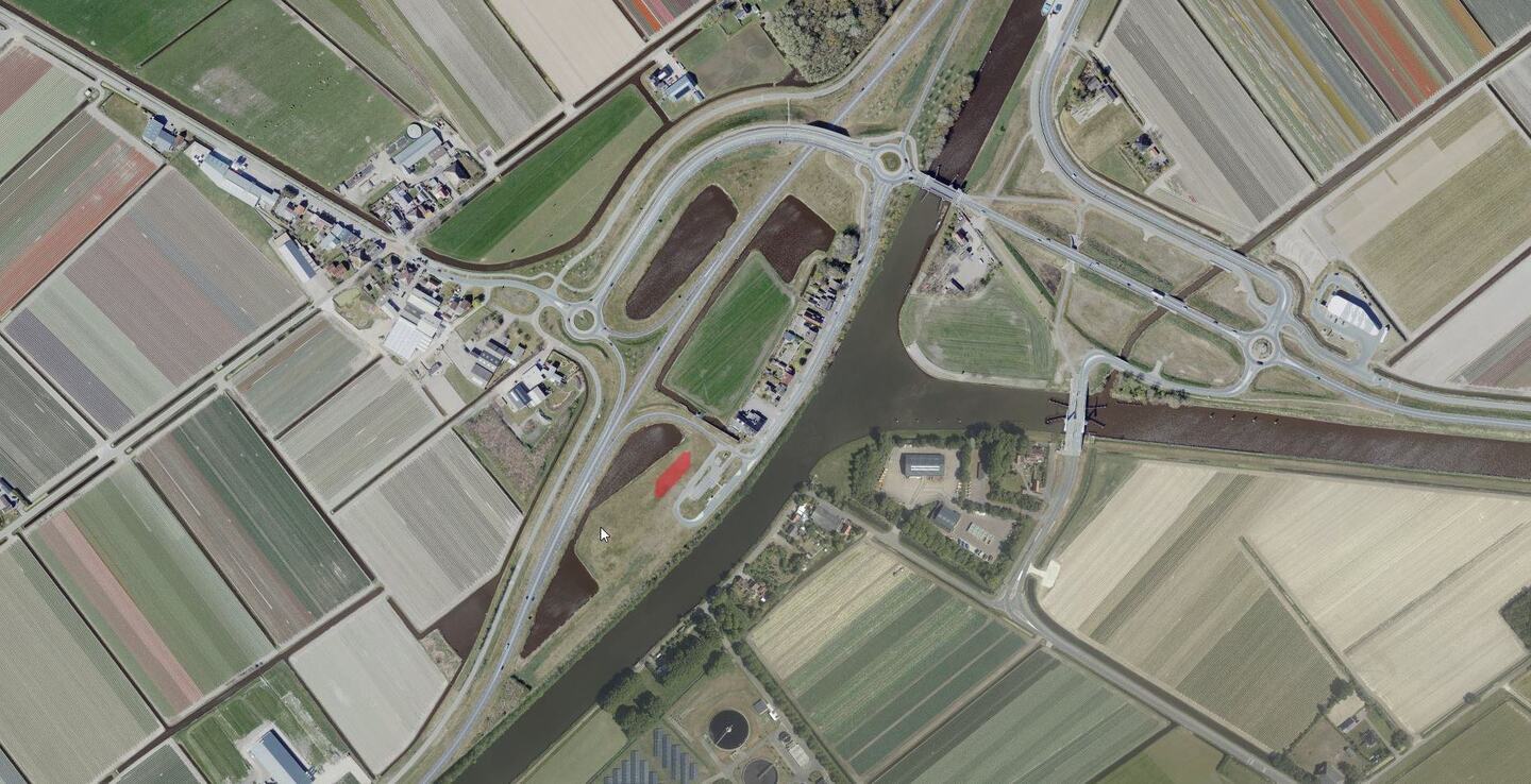 Zelfstandige huisartsenpraktijken verdwijnen uit dorpen. Een centraal ...