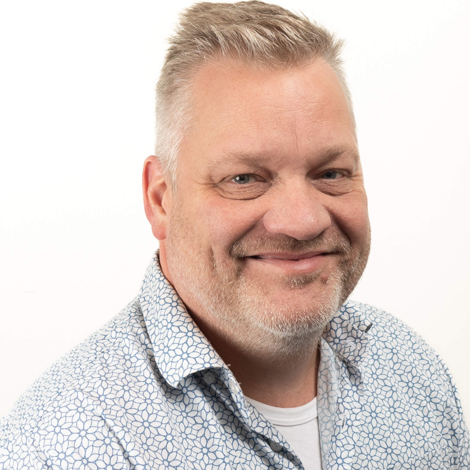 GGD Hollands Noorden wil lijkschouw 20 procent duurder maken ...