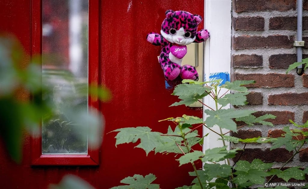 Verdenking pleegouders zwaargewond meisje Vlaardingen uitgebreid ...