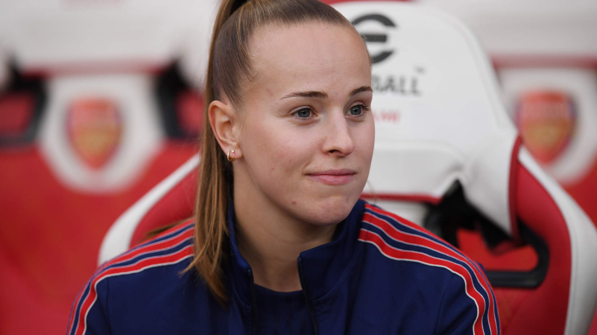 Keepster Van Domselaar keert tegen Frankrijk terug in Oranje ...
