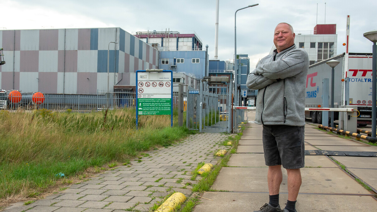 Gerrit Hijnekamp krijgt alsnog een enorme ’bonus’ na ruim 9.000 euro ...
