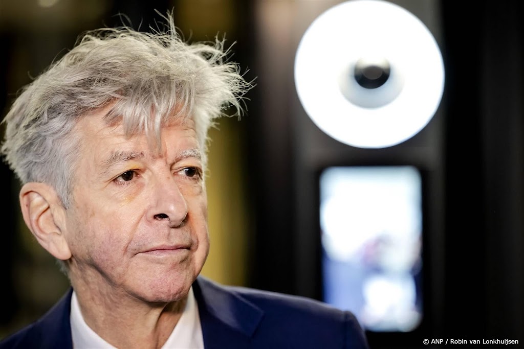 Ook VVD-jongeren willen Plasterk niet als premier | Noordhollands Dagblad
