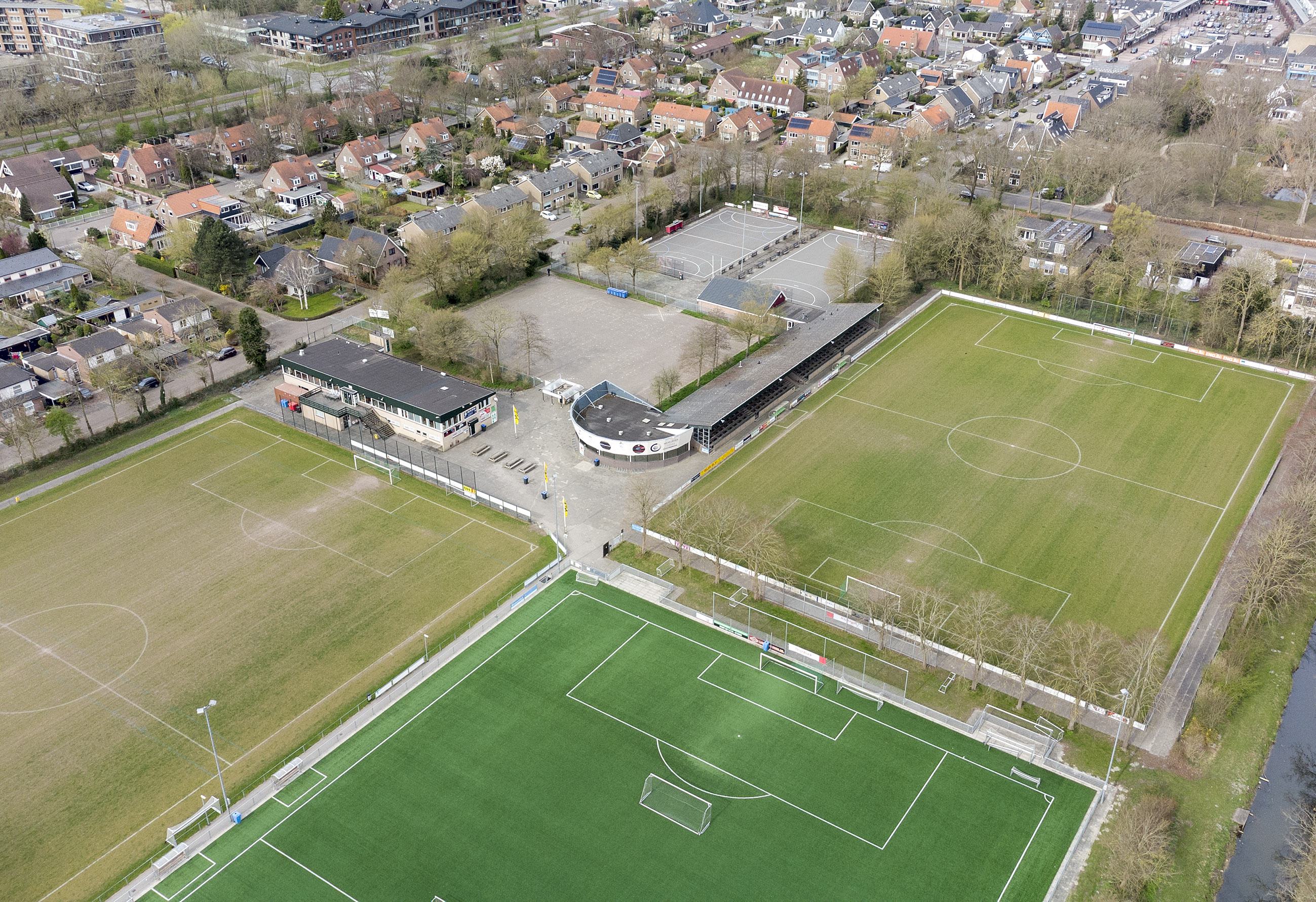 Rijk trekt lootjes. Onzekerheid over compensatie voor subsidie ...