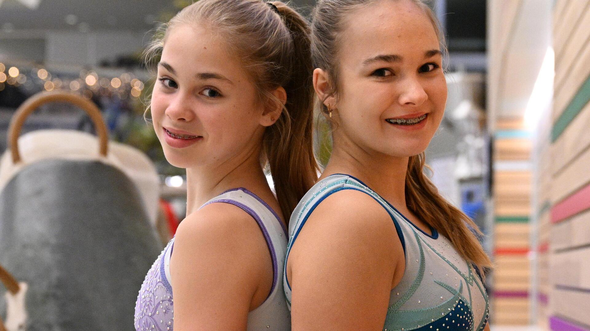 ’Ik heb altijd gedroomd van de Olympische Spelen en doe dat nog steeds ...