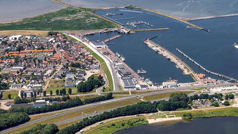 Nieuws uit de Noordkop: Schagen, Den Helder, Hollands Kroon en Meer ...
