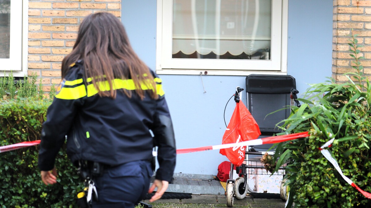 ‘Dit is onacceptabel.’ Advocaat van verdachte doden Monica hekelt ...