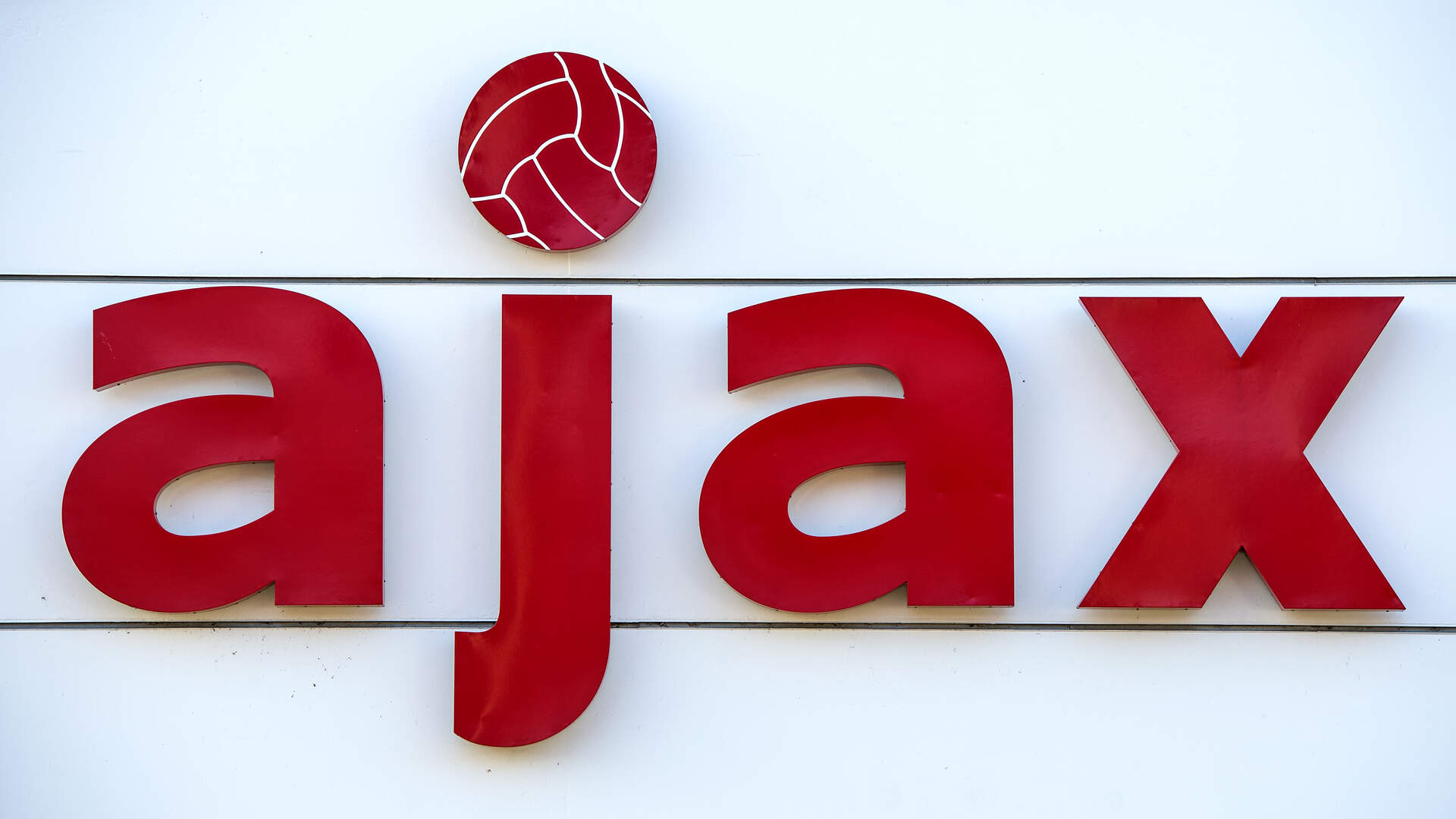 SC Cambuur versterkt zich met Jong Ajax-aanvaller Vink | Haarlems Dagblad