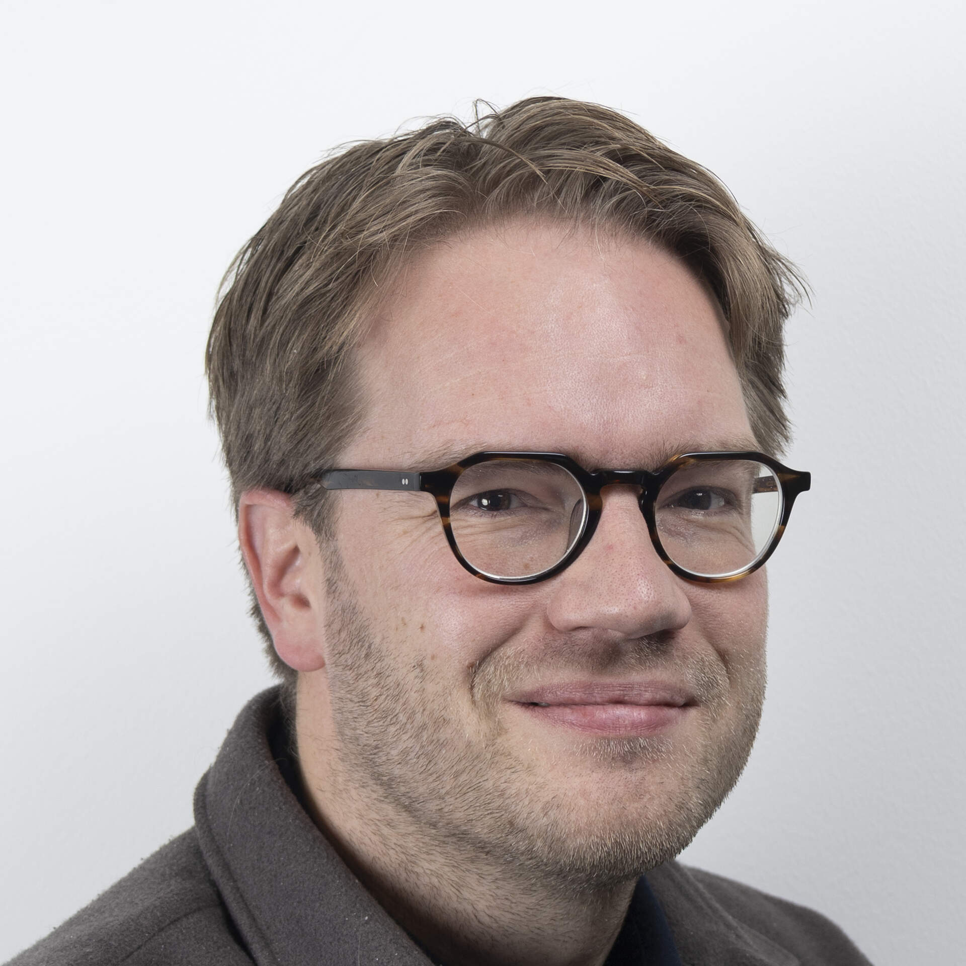Mijn kind wil altijd een korte broek aan, zelfs als het vriest. Waarom ...