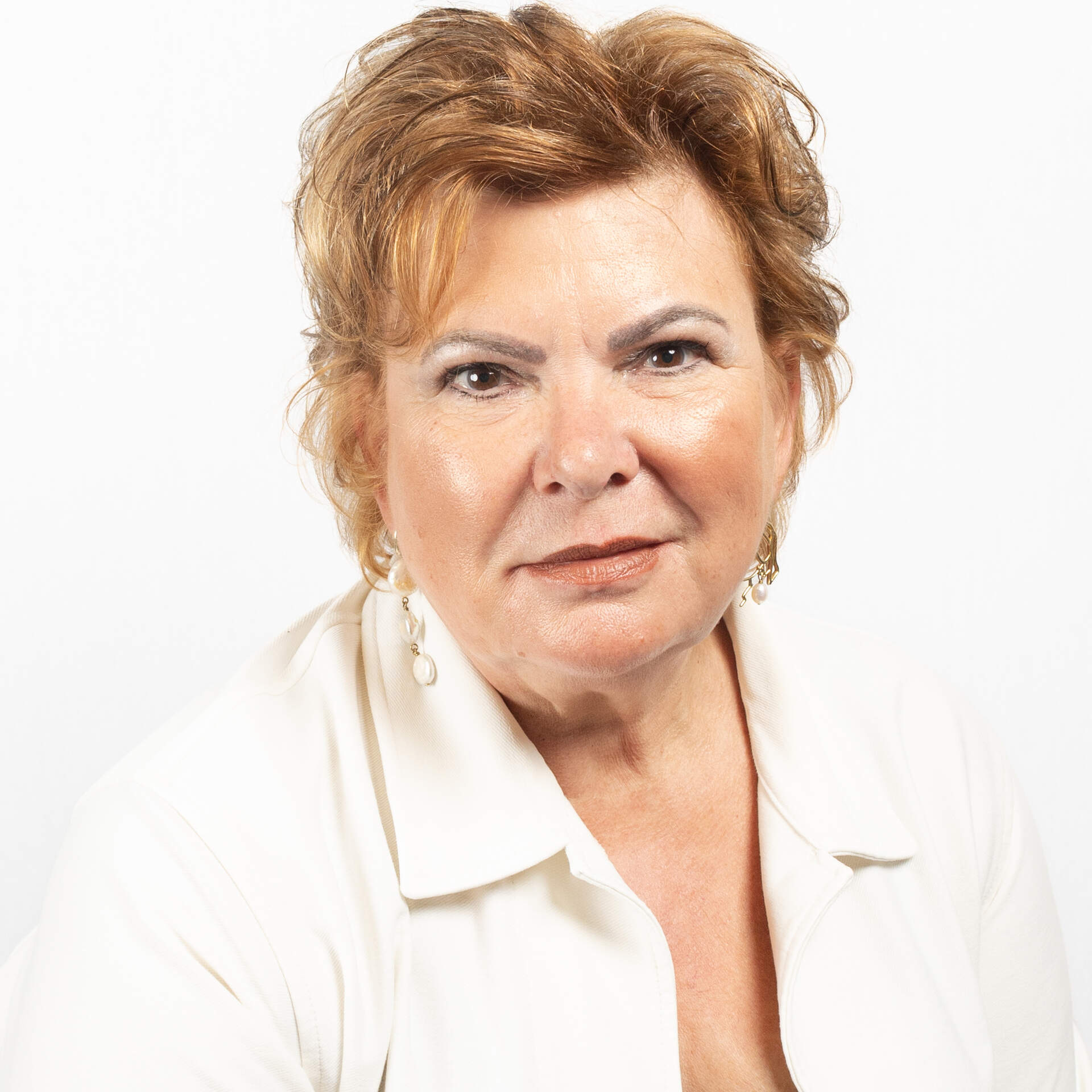 Tinka uit Schagen parkeert een nachtje in Hoofddorp, betaalt en schrikt ...