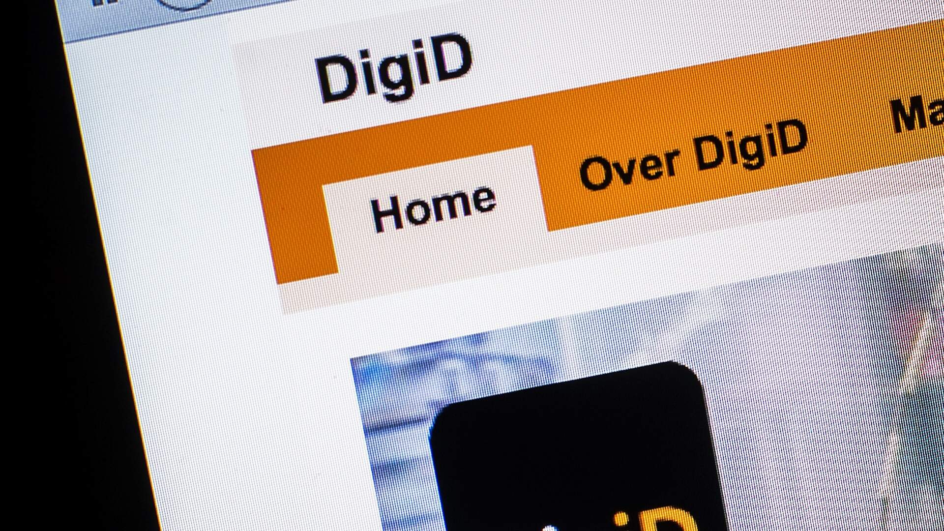 Kyndryl ’uiterst teleurgesteld’ om verbod overname DigiD-bedrijf ...