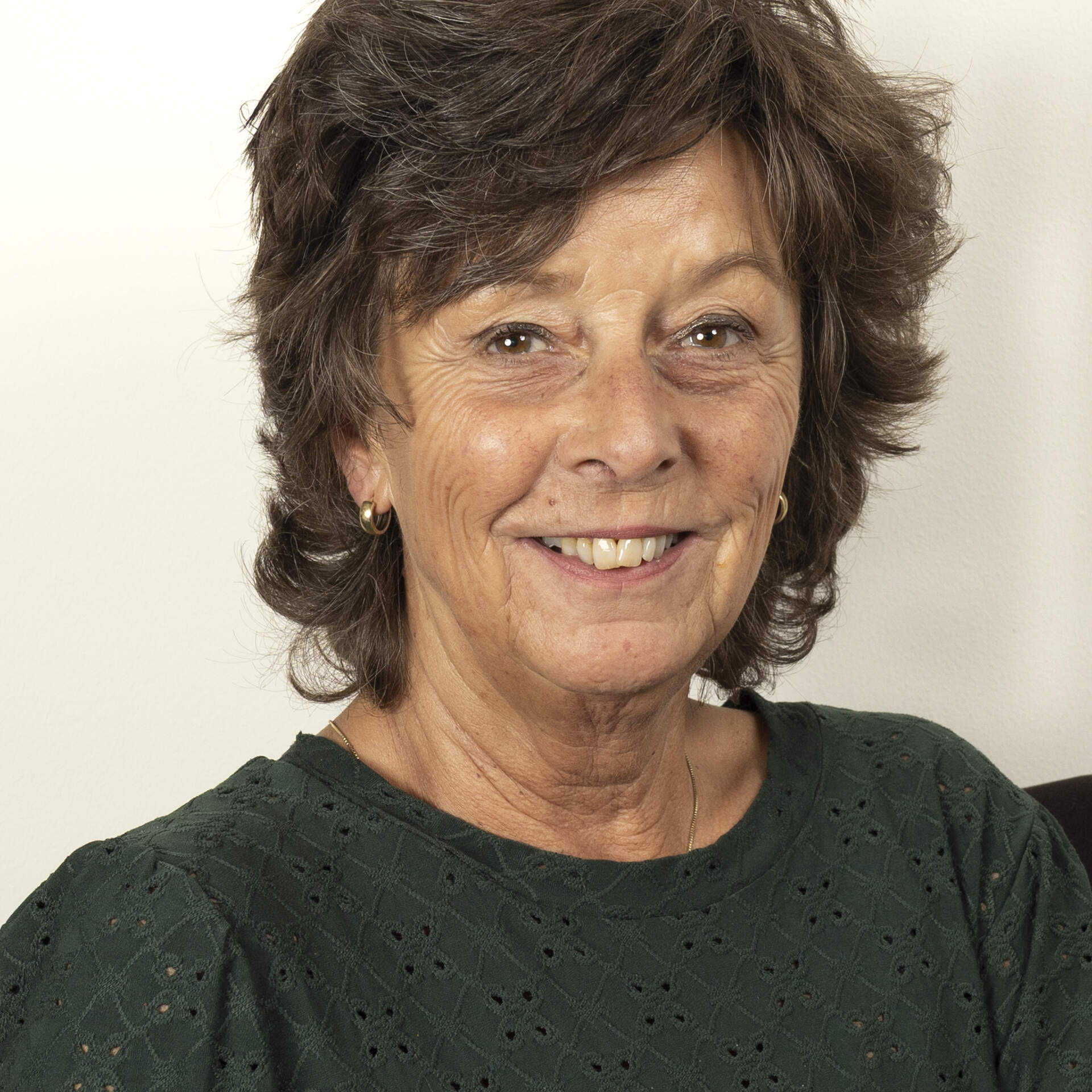 Blij met mijn buurtsuper | Noordhollands Dagblad