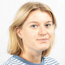 Senna Brammer | Leidsch Dagblad