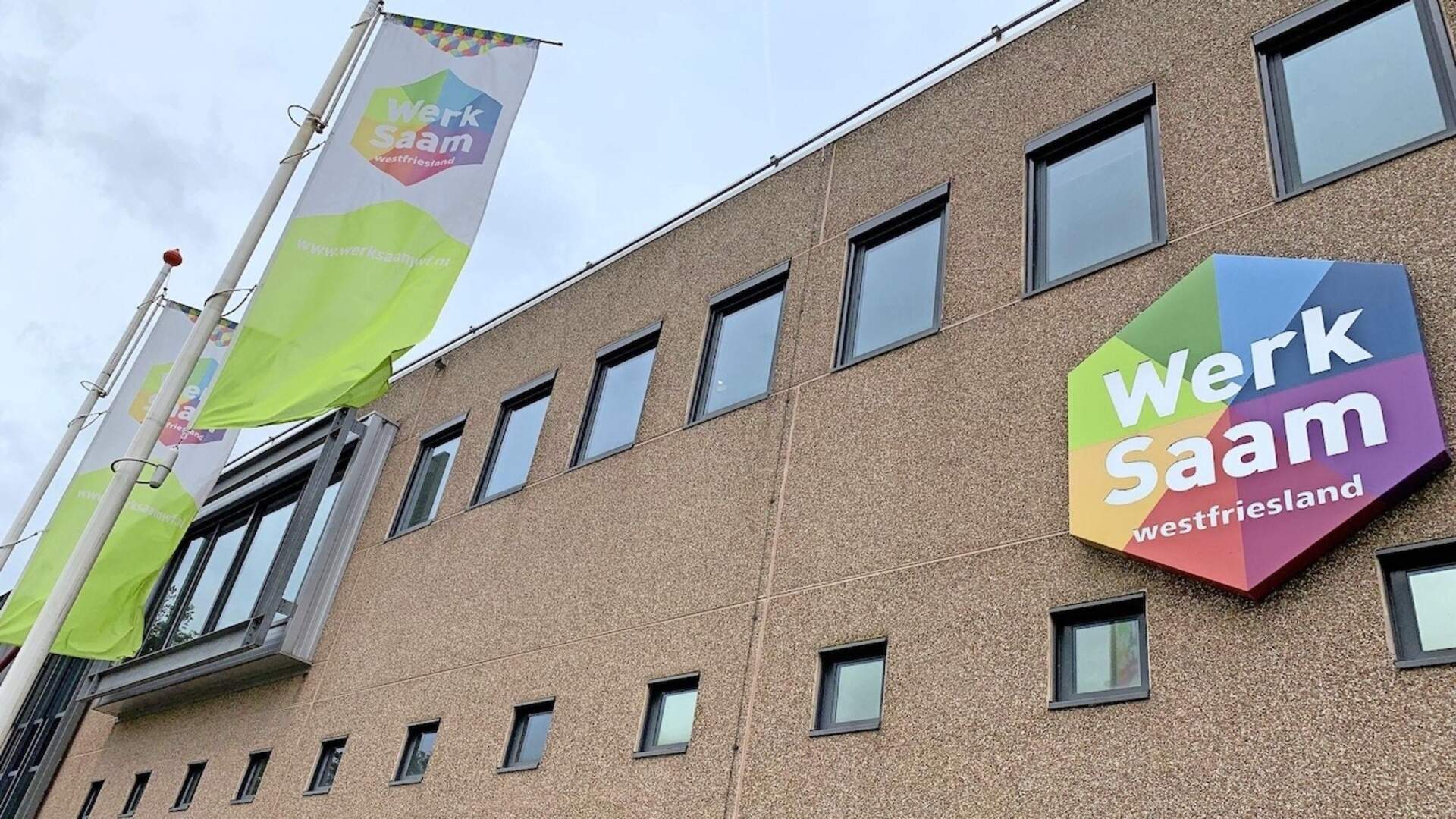 WerkSaam spoort half miljoen aan onterechte uitkeringen op ...