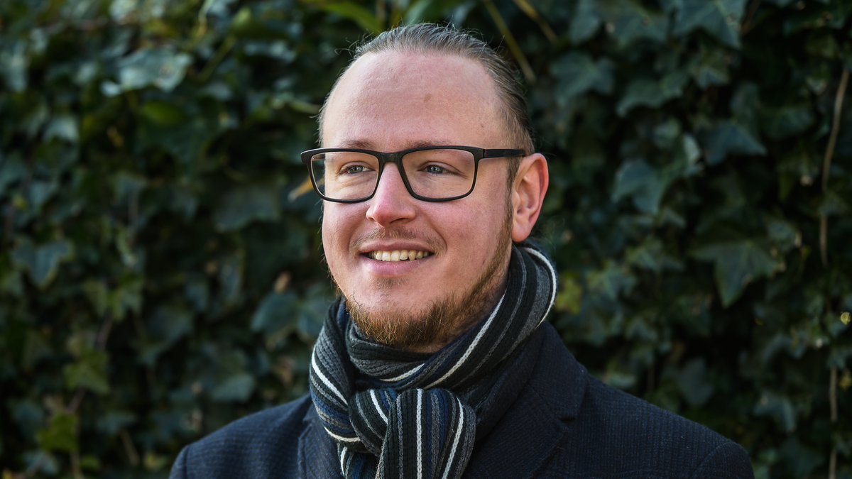 ’Statushouders moeten achter aansluiten.’ Lokale PVV’ers enthousiast ...