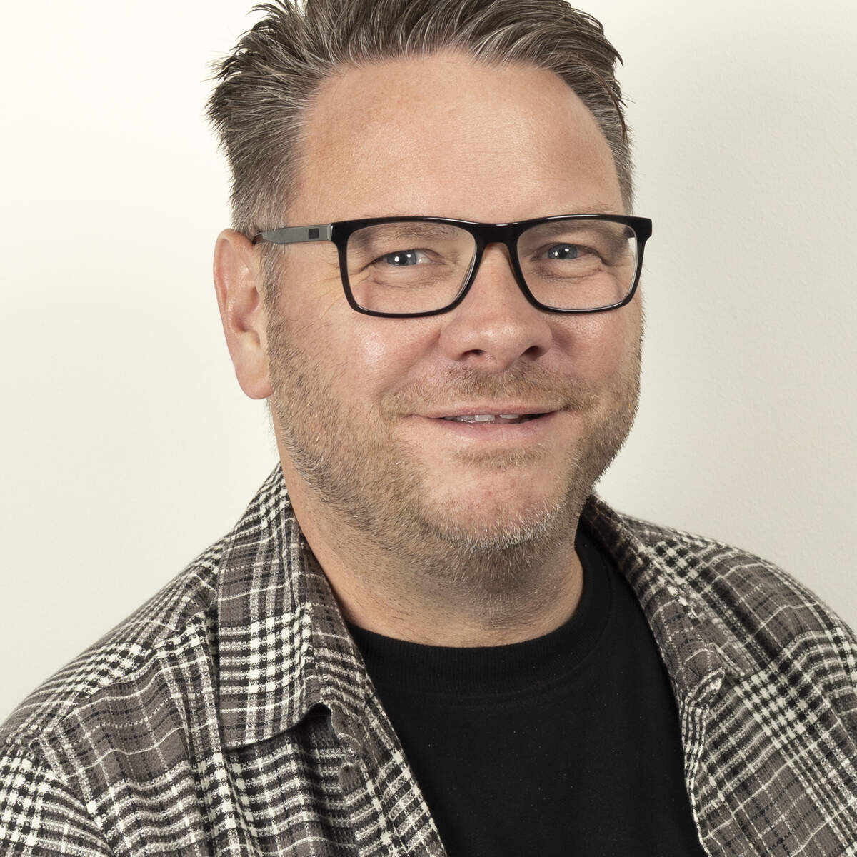 Gideon Smit | De Gooi- en Eemlander