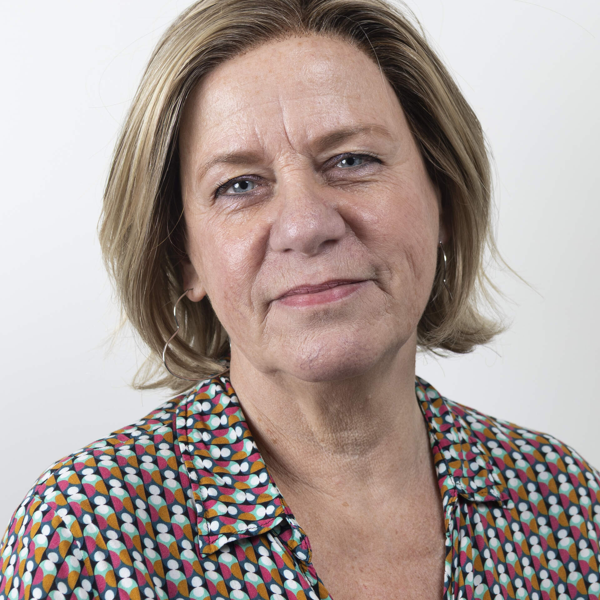 Daklozen voor drie jaar naar voormalig asielzoekerscentrum aan de ...