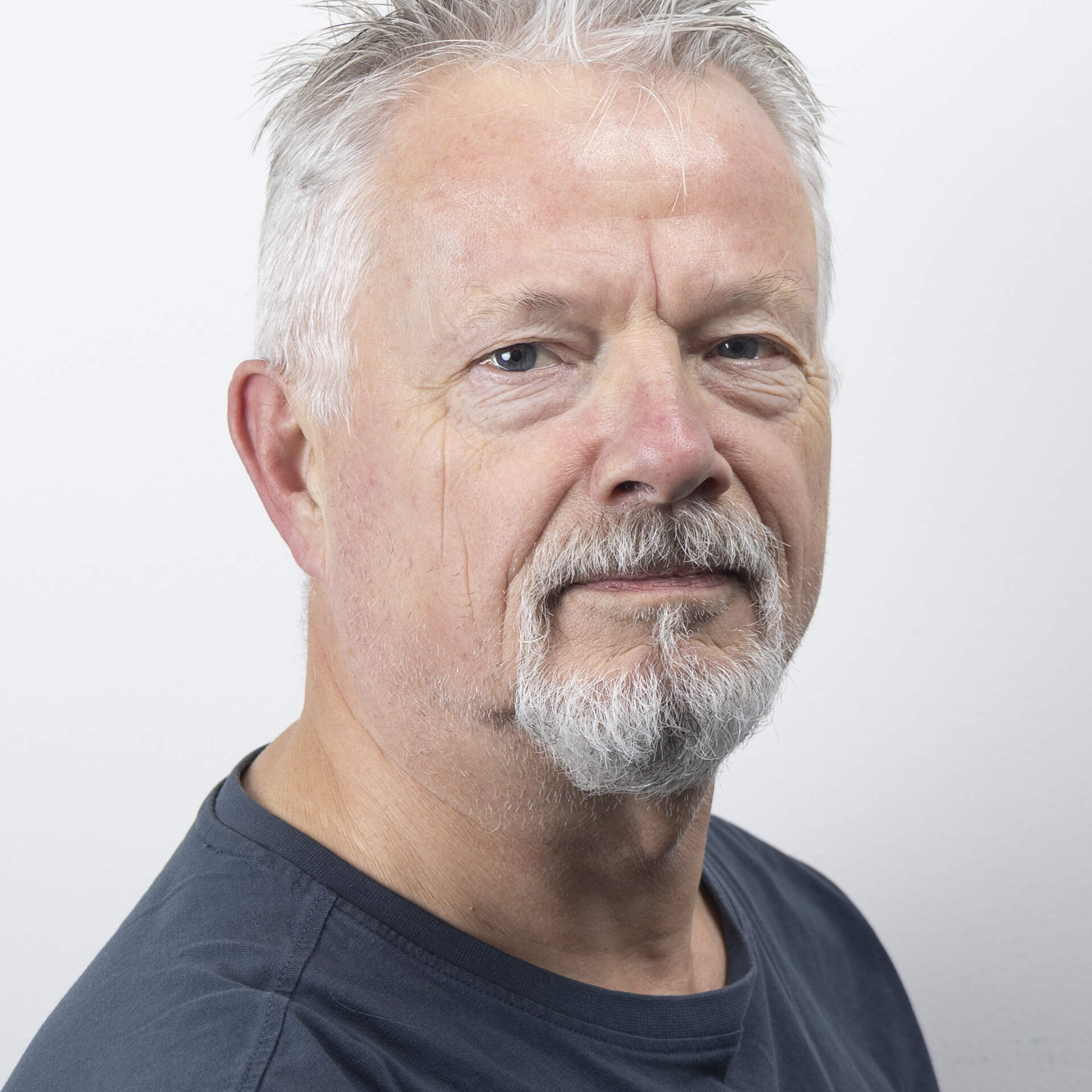 Gemeente biedt Sokudo blauwe zone als oplossing | Noordhollands Dagblad