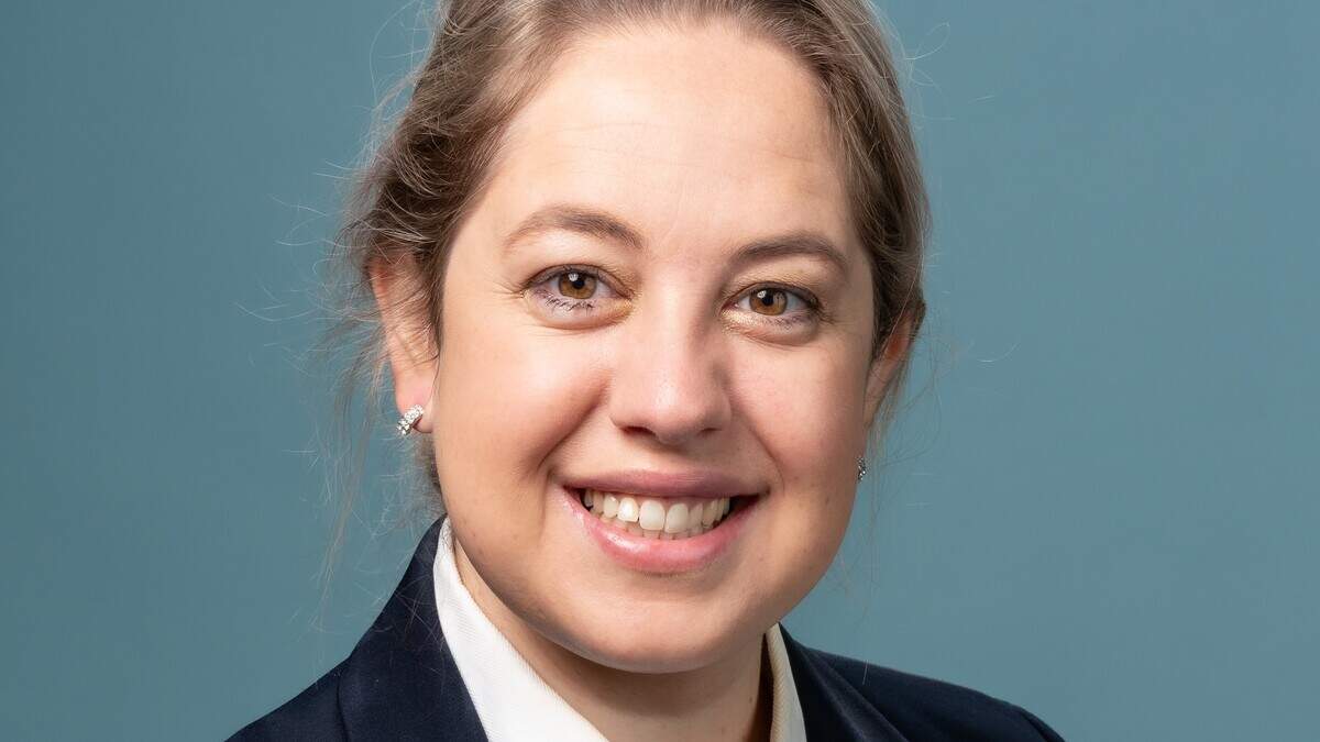 VVD pleit voor treiteraanpak bij ernstige burenoverlast | Noordhollands ...