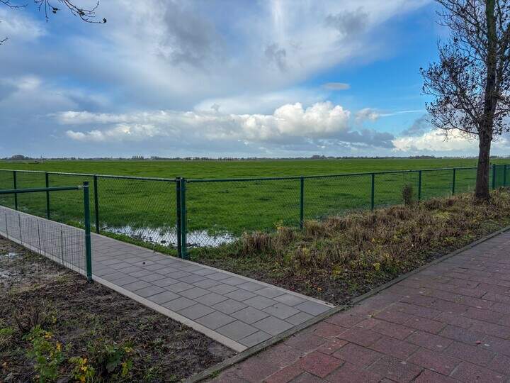 Starters en senioren krijgen plek in De Weere. ’We hebben echt gekeken ...