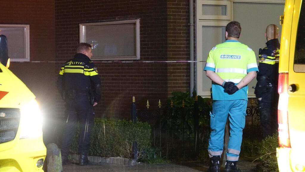 Dag 3 hoger beroep Noord-Hollandse overvalbende: gerechtshof bespreekt ...