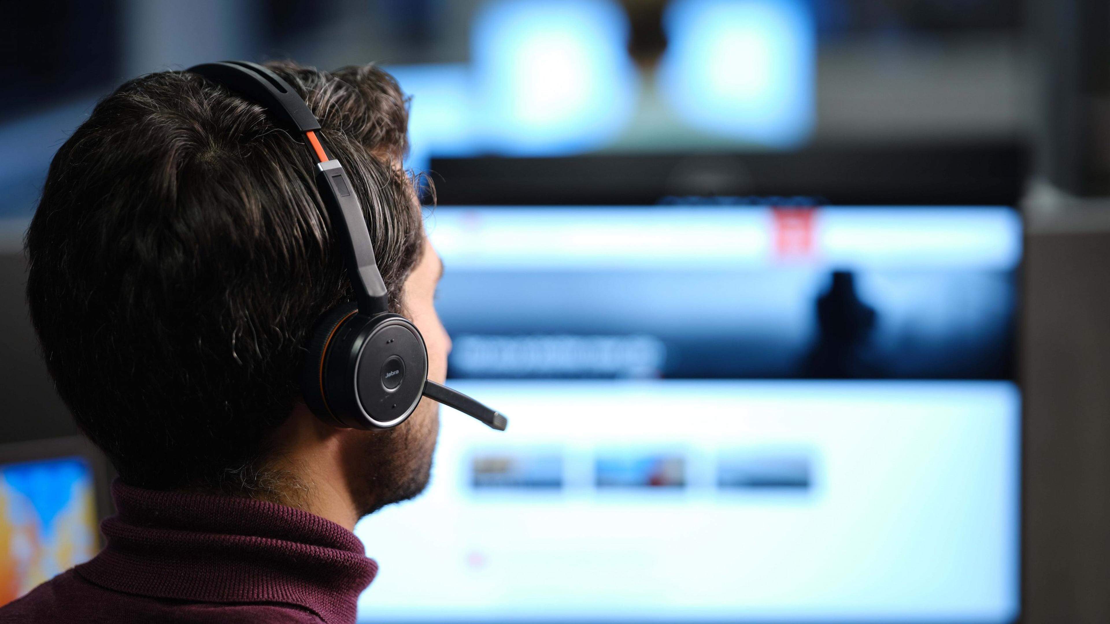 Rare Activiteiten Heimelijk Gedoe Leer Criminaliteit Herkennen Op
