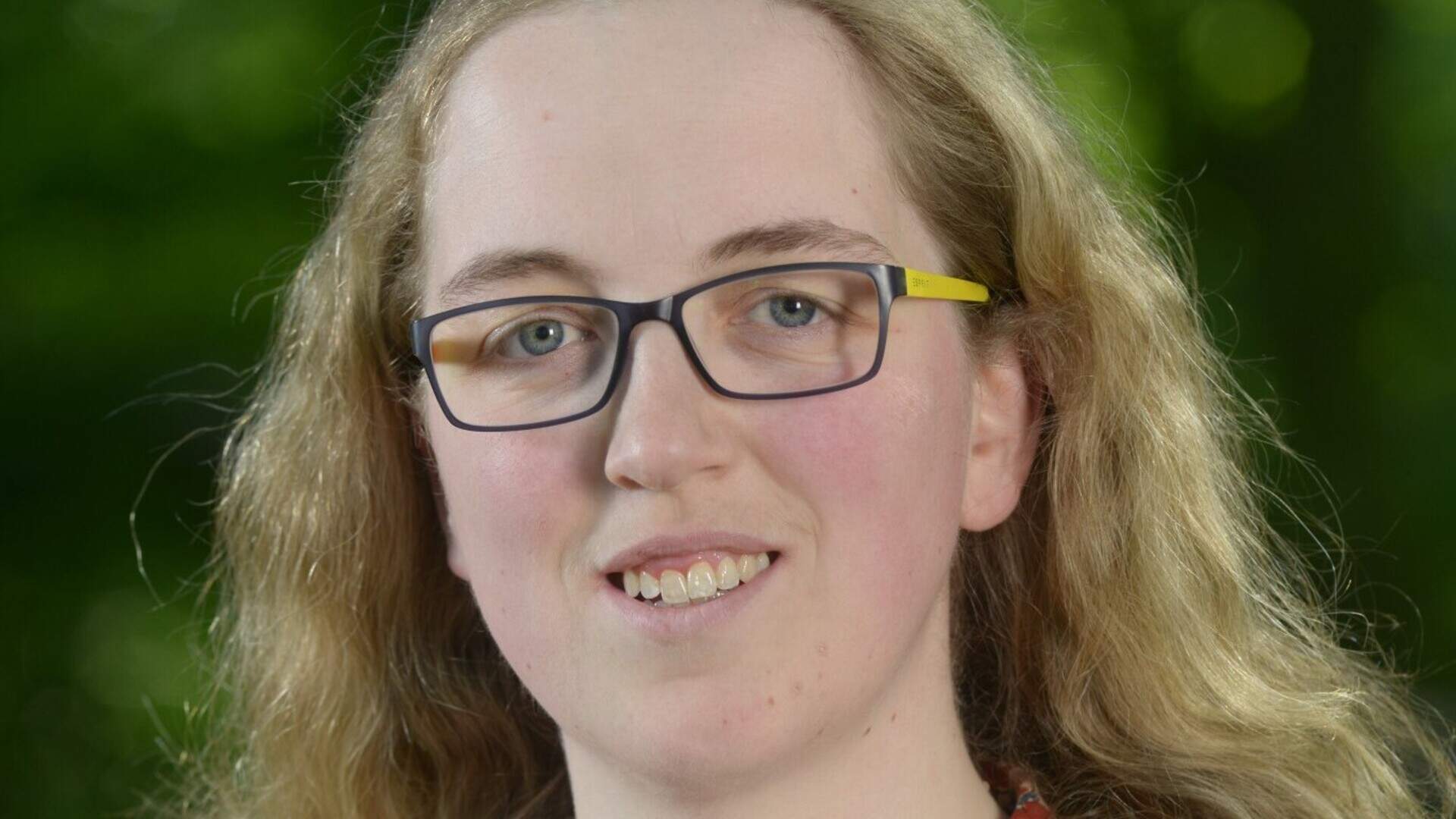 Het leven van Danita de Baat (1983-2026) werd elf jaar geleden al in de ...