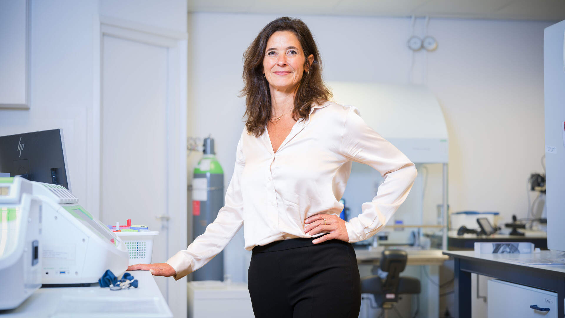 Directeur MCK: ’We moeten meer gesprekken voeren over de gevolgen van ...